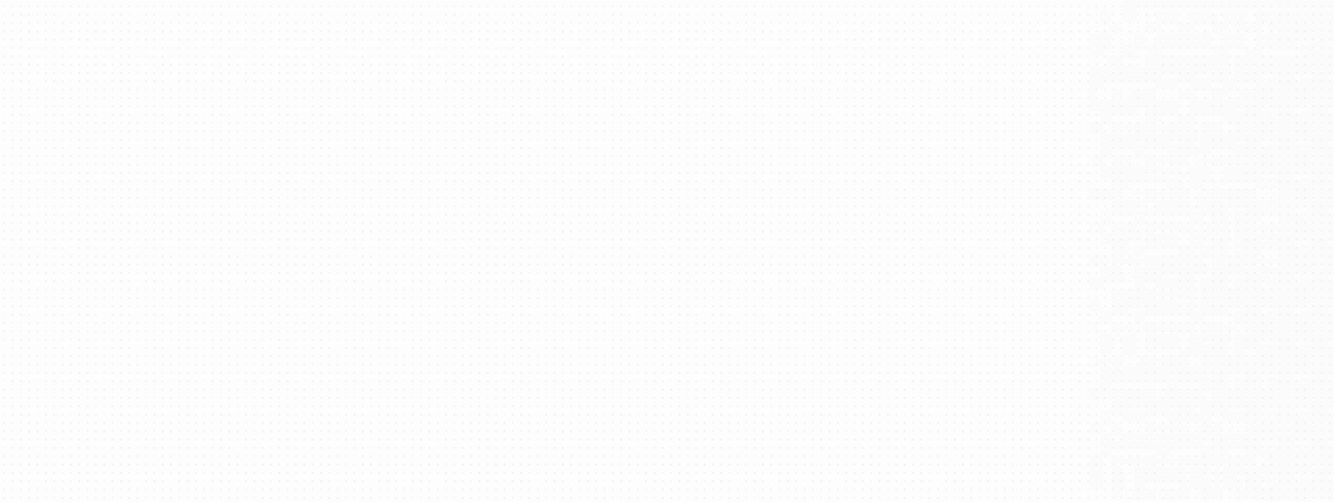 DoControl: Multi-Layer SaaS Security Solution
